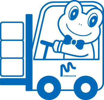 Home - Maguchi Global - Jobs for Foreigners