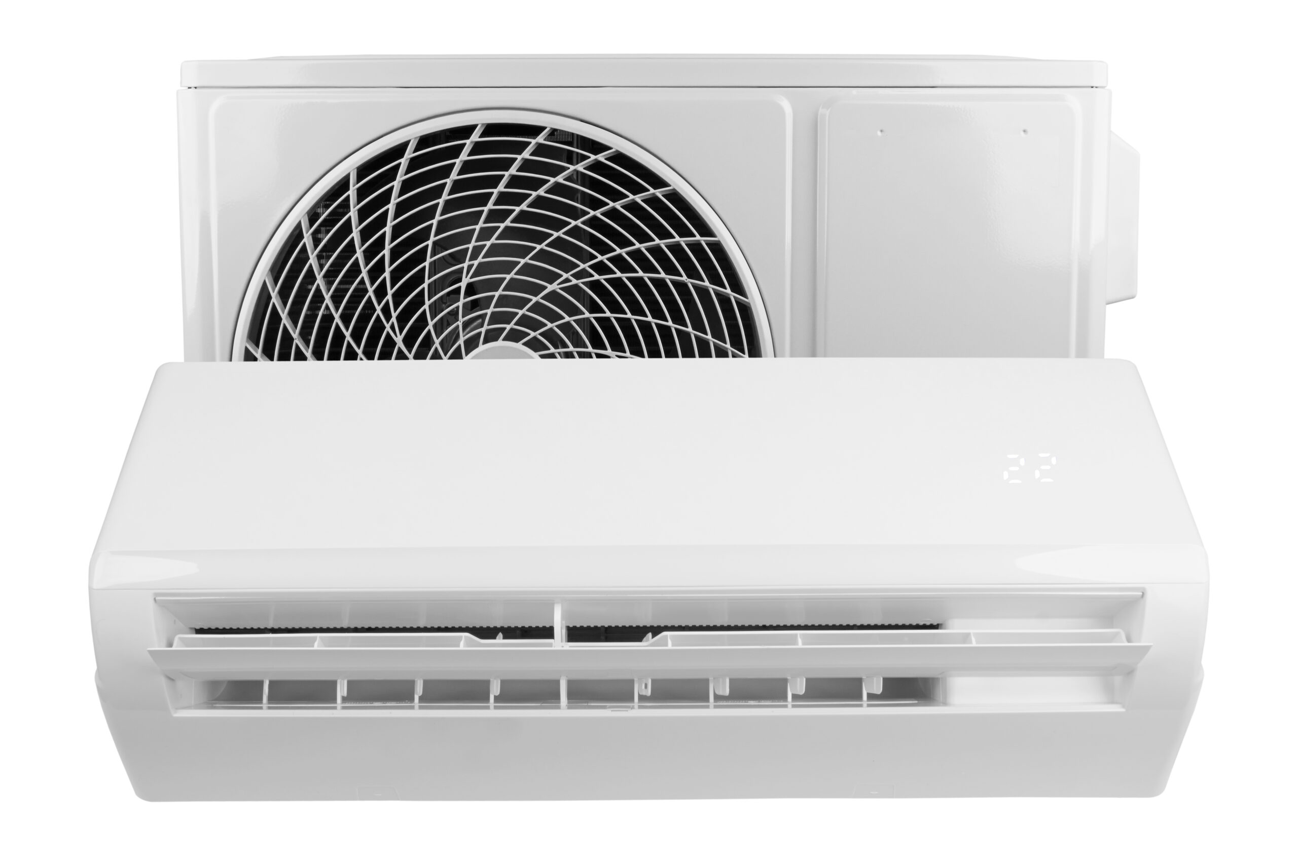 Maguchi Global – Jobs for Foreigners – Jobs in Japan