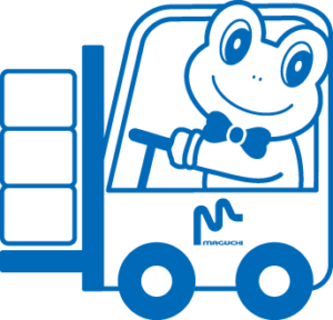 Maguchi Global – Jobs for Foreigners – Jobs in Japan